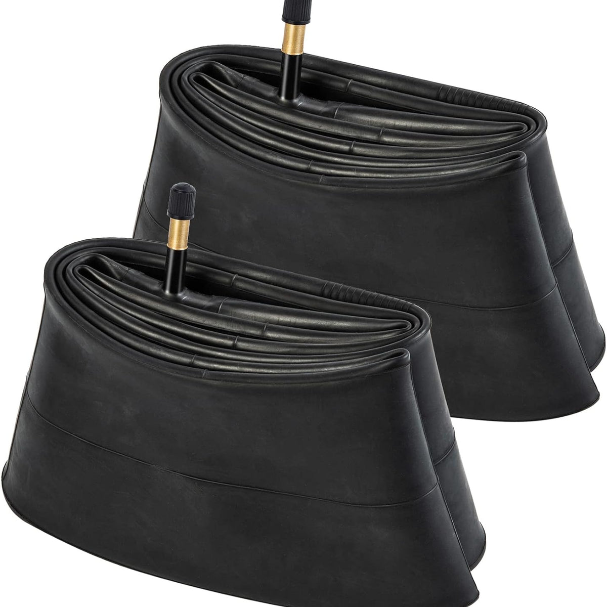 Electric Bike Inner Tubes | E-Bike Parts | E movement – e movement